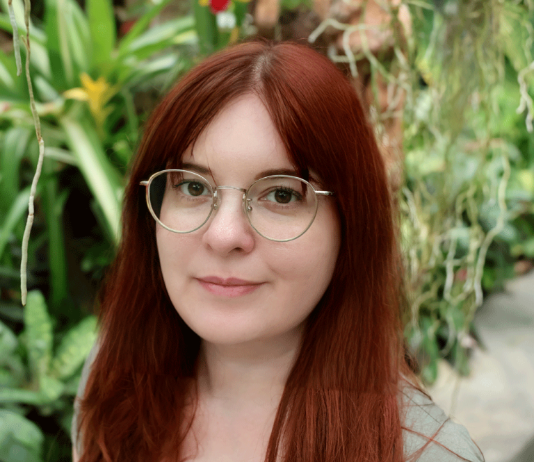 Notre valeur ajoutée | Destination Japon